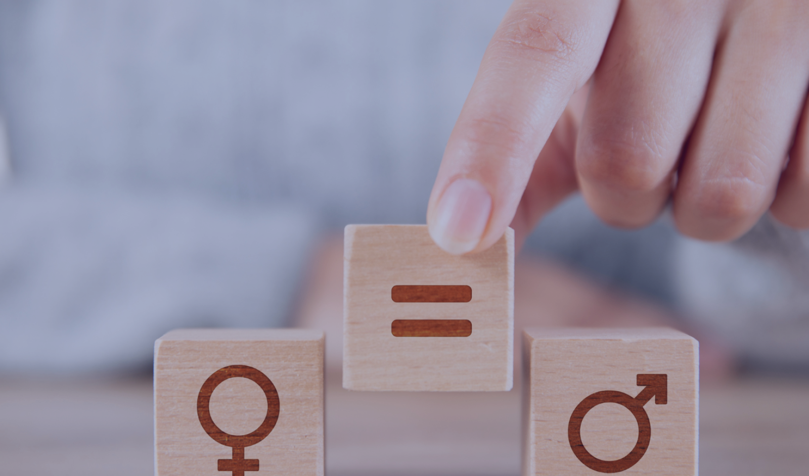 Certificazione della parità di genere - Camera di commercio della Romagna