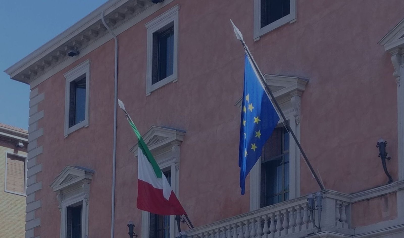 Il punto sull’economia della Romagna – Forlì-Cesena e Rimini nei primi mesi del 2025 - Camera di ...